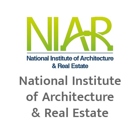 SHAHNAWAZ GROUP OF COMPANY